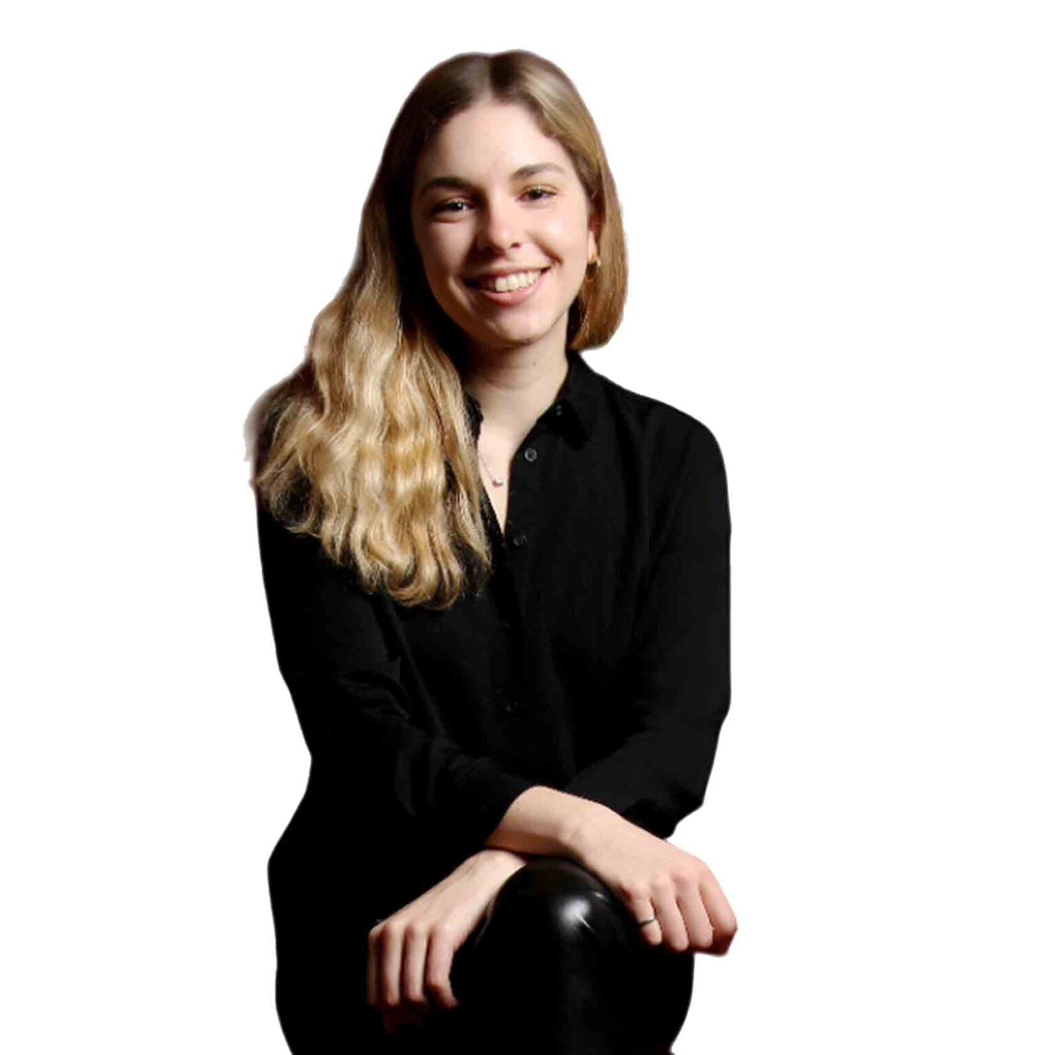 CQFF - Notre histoire depuis 1992