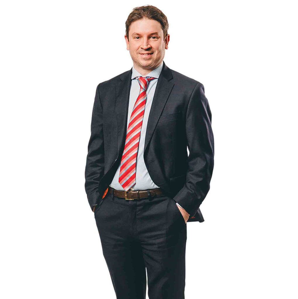 CQFF - Notre histoire depuis 1992