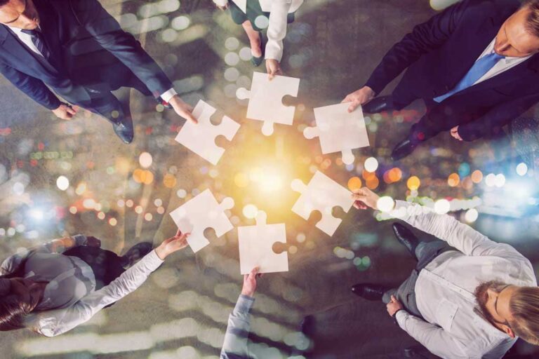 CQFF - Les activités de formation et mises à jour disponibles