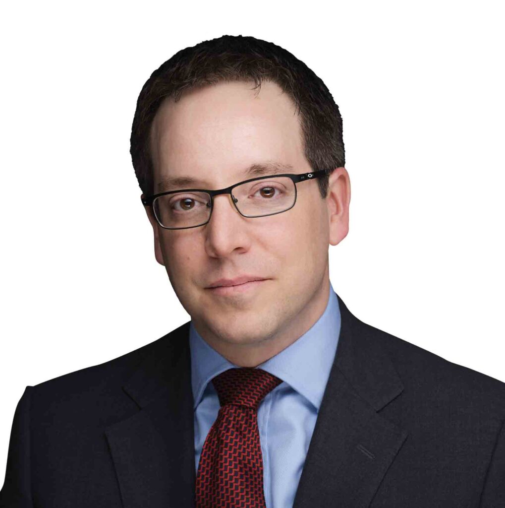 CQFF - Notre histoire depuis 1992