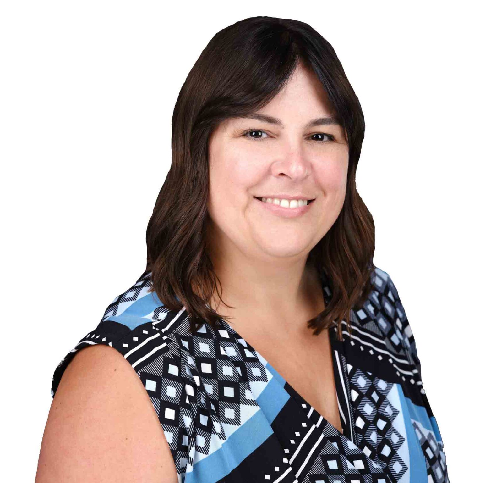 CQFF - Notre histoire depuis 1992