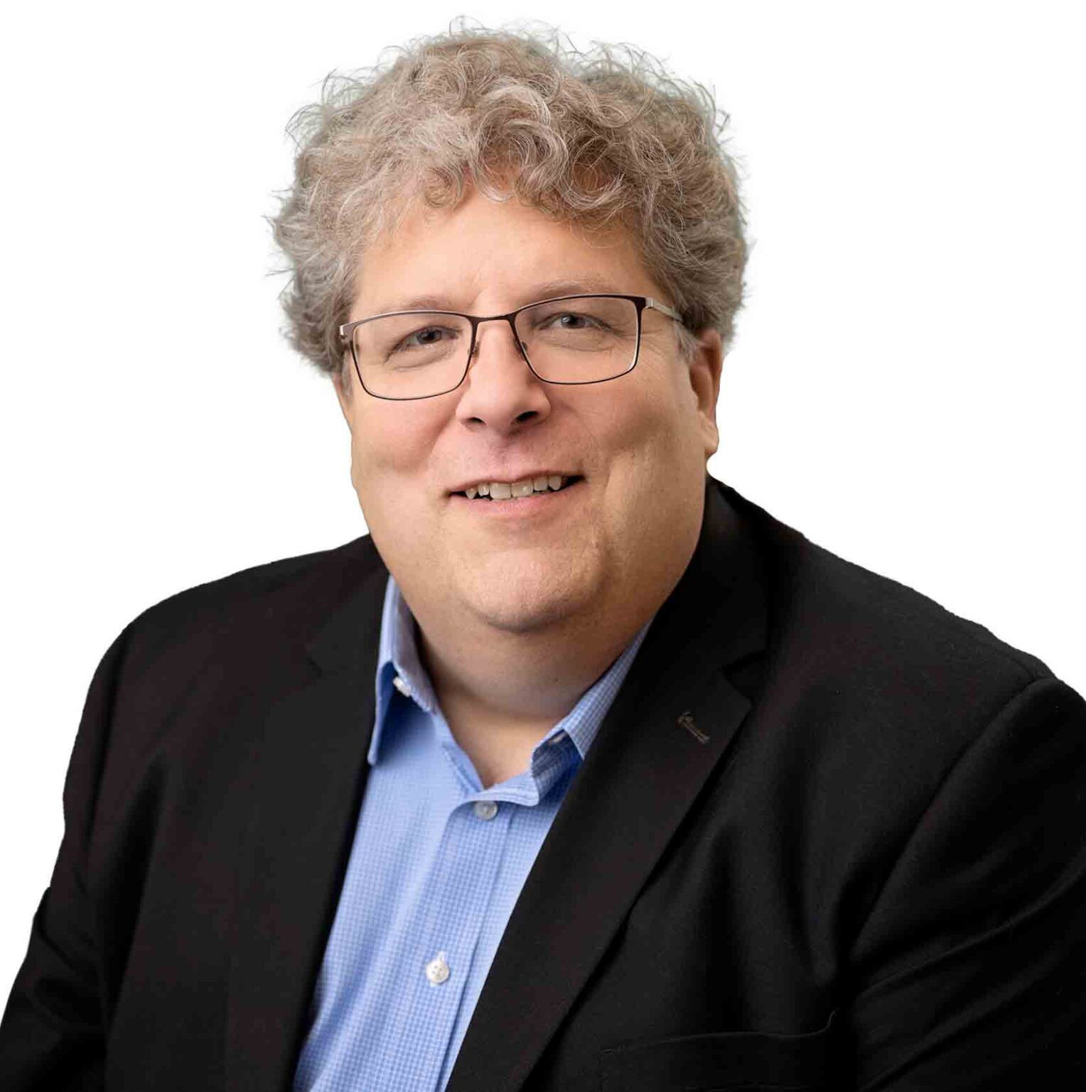 CQFF - Notre histoire depuis 1992