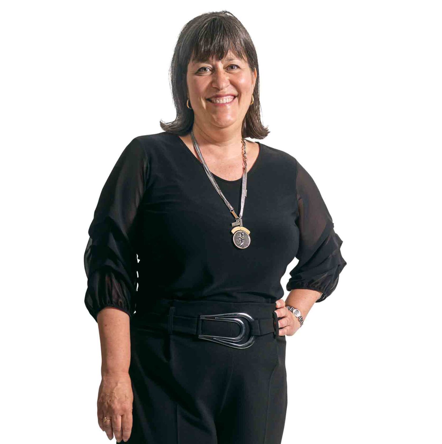 CQFF - Notre histoire depuis 1992