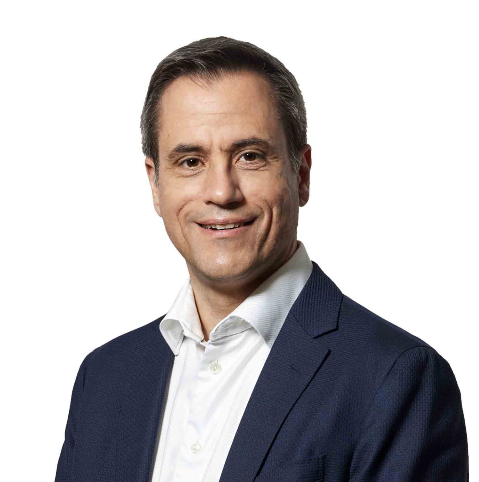 CQFF - Notre histoire depuis 1992