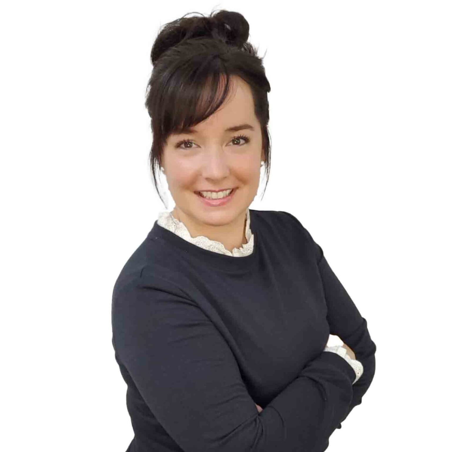 CQFF - Notre histoire depuis 1992