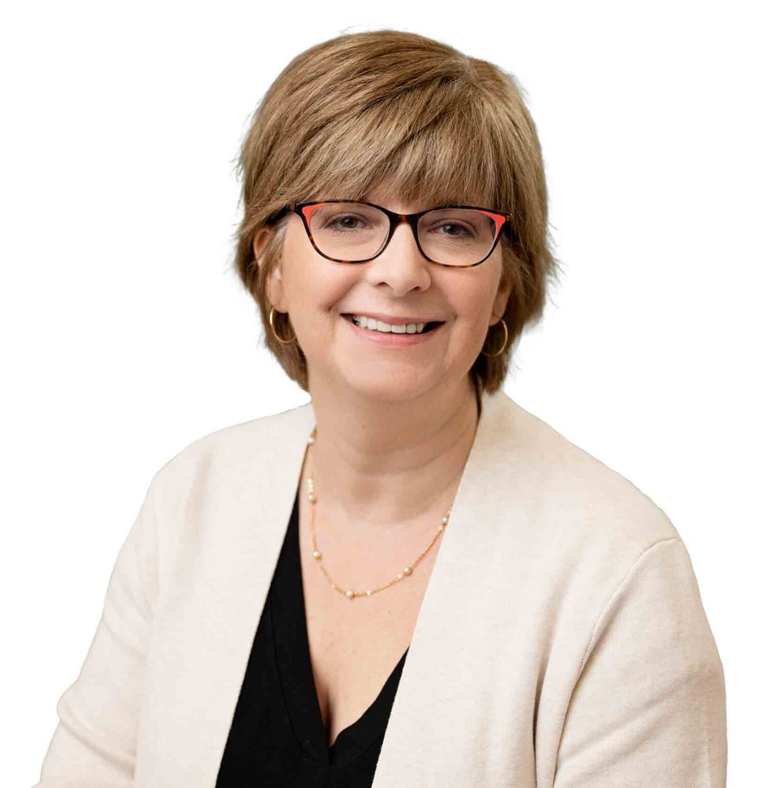 CQFF - Notre histoire depuis 1992