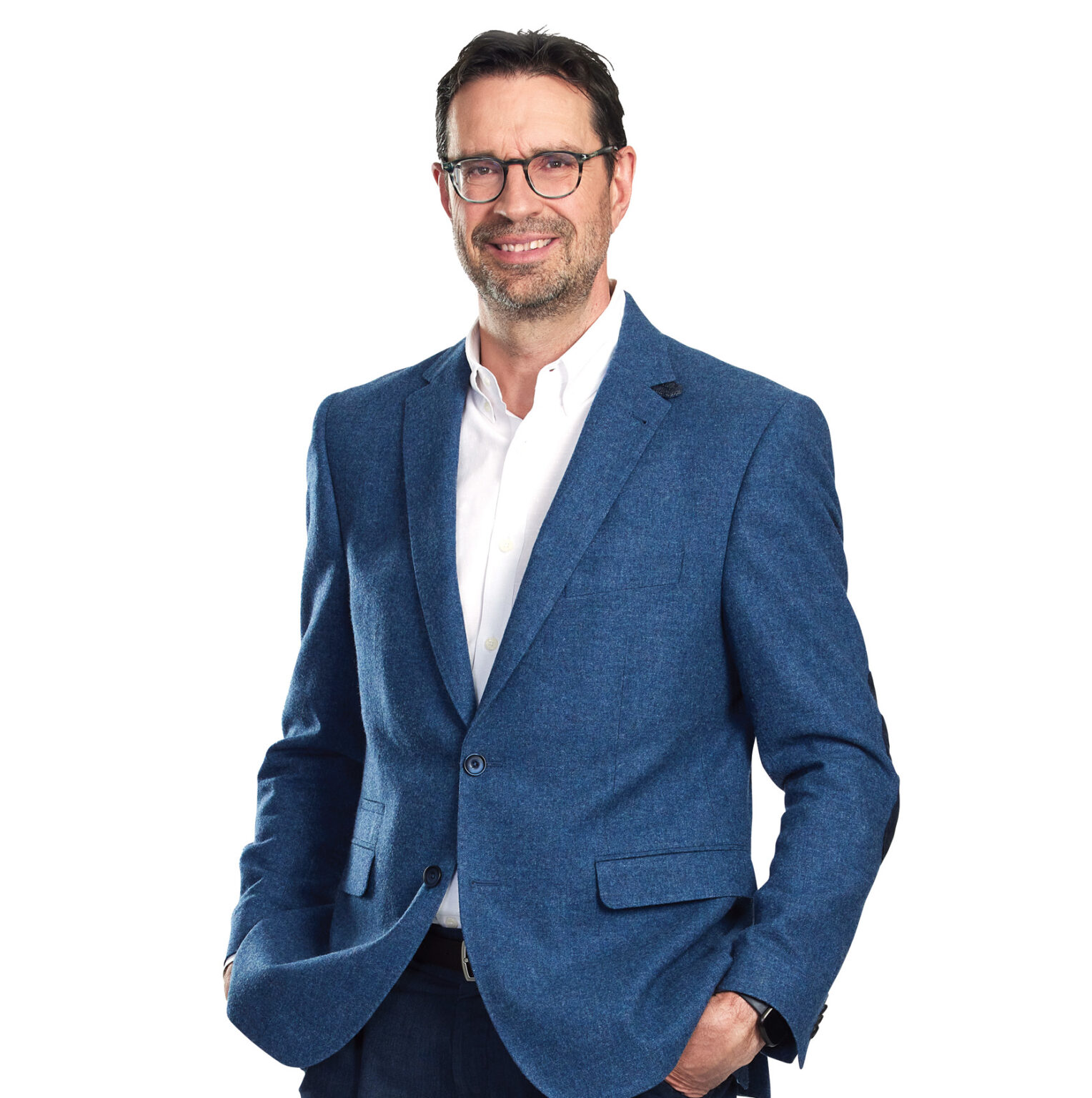 CQFF - Notre histoire depuis 1992